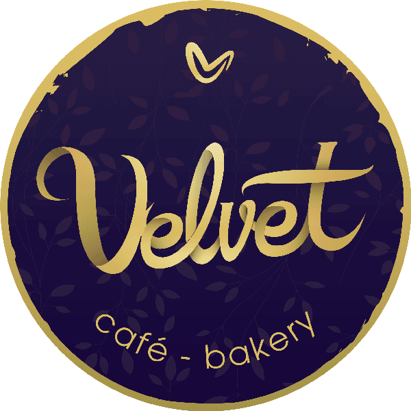 Velvet Cafe – Velvet Café